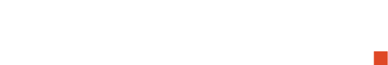 Fitstop | The home of functional fitness