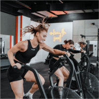 What is Fitstop? | Functional Training That Works