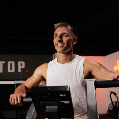 Fitstop North Perth | Functional Fitness Group Classes