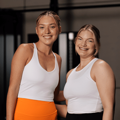 Try Functional Fitness Free | First Class at Fitstop