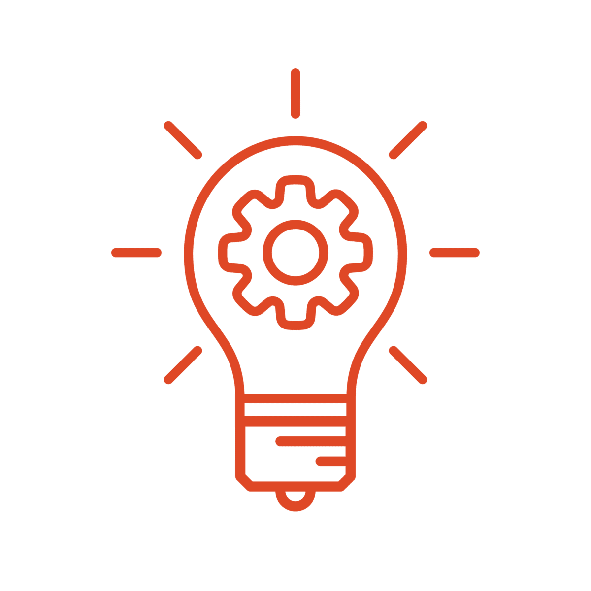 Own a Fitstop Australia | Franchise Options